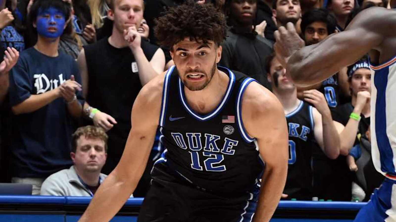 Duke Basketball Says 'Never a Doubt' About Latest ACC Hardware | Yardbarker