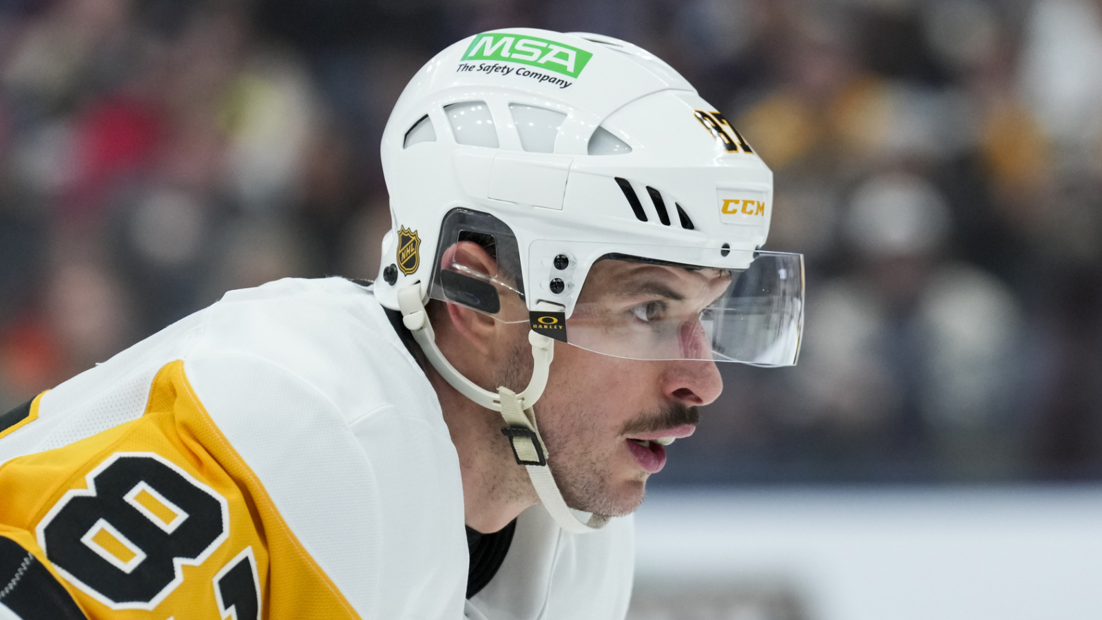 Crosby’s revival powers surprising Penguins, fuels push for MVP ...