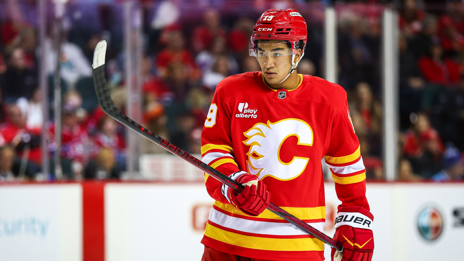 2026 World Juniors: Top standouts from Canada vs. Denmark | Yardbarker