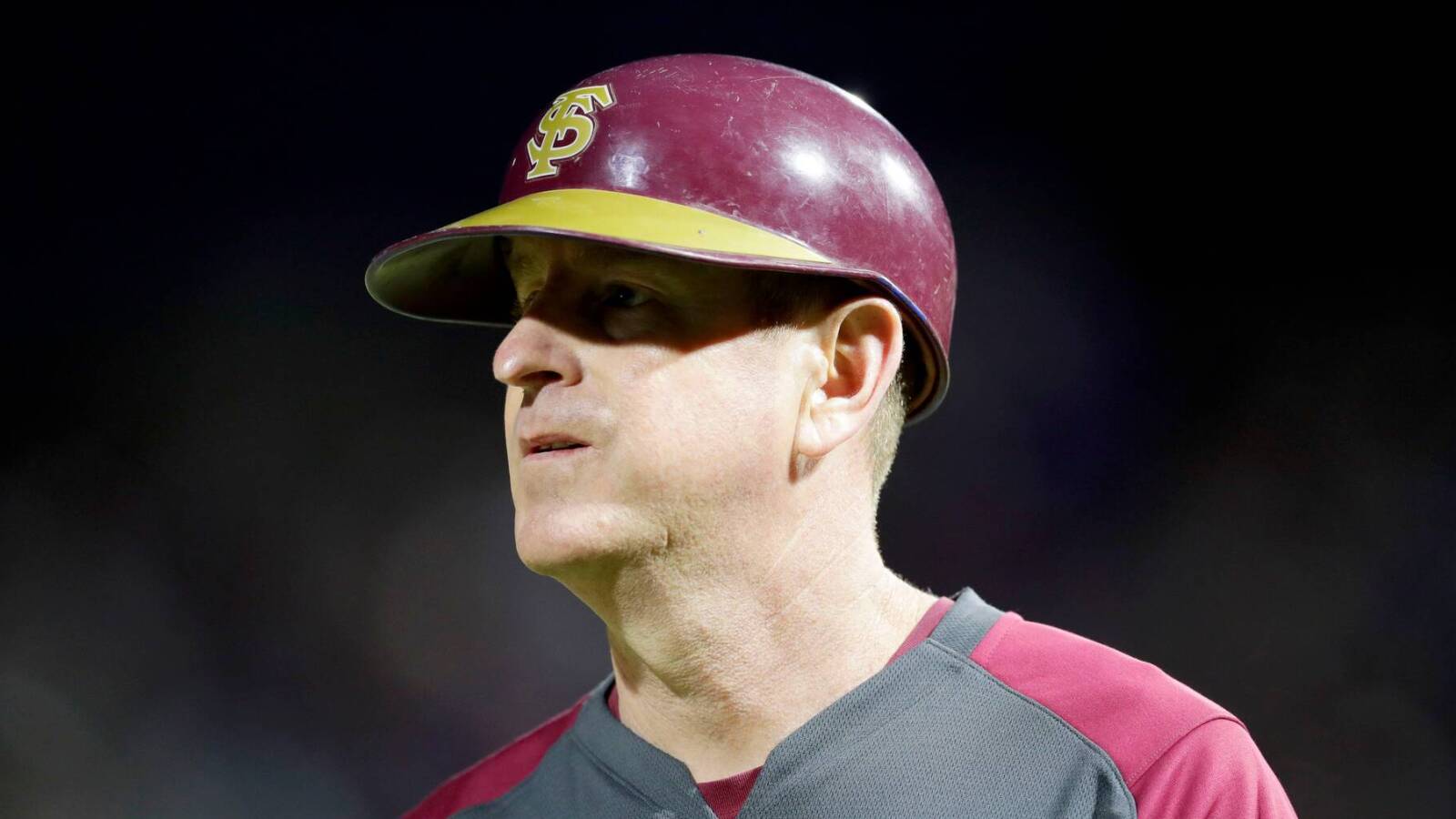 Legendary Florida State baseball coach Mike Martin passes away at 79 ...