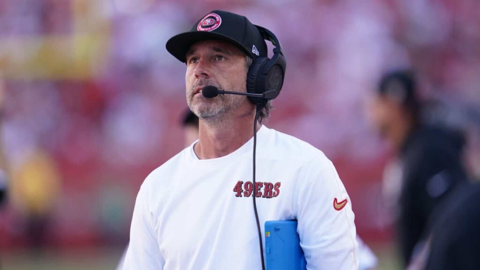 Ranking Every NFL Offensive Play-Caller Entering the 2025 Offseason ...