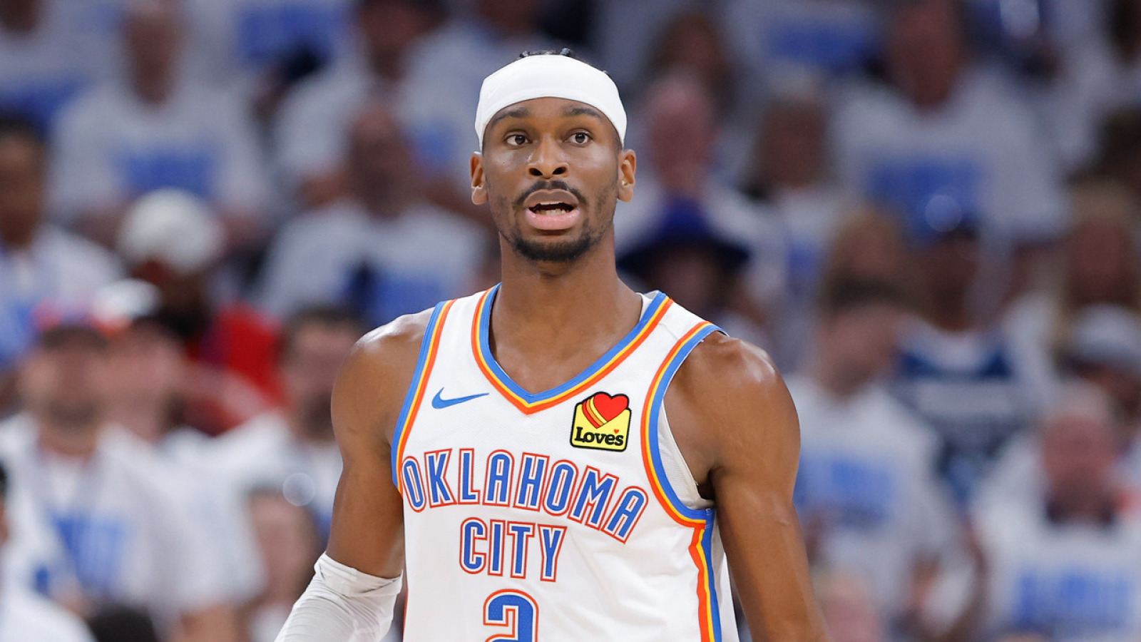 10 numbers to know entering the 2025 NBA Finals | Yardbarker