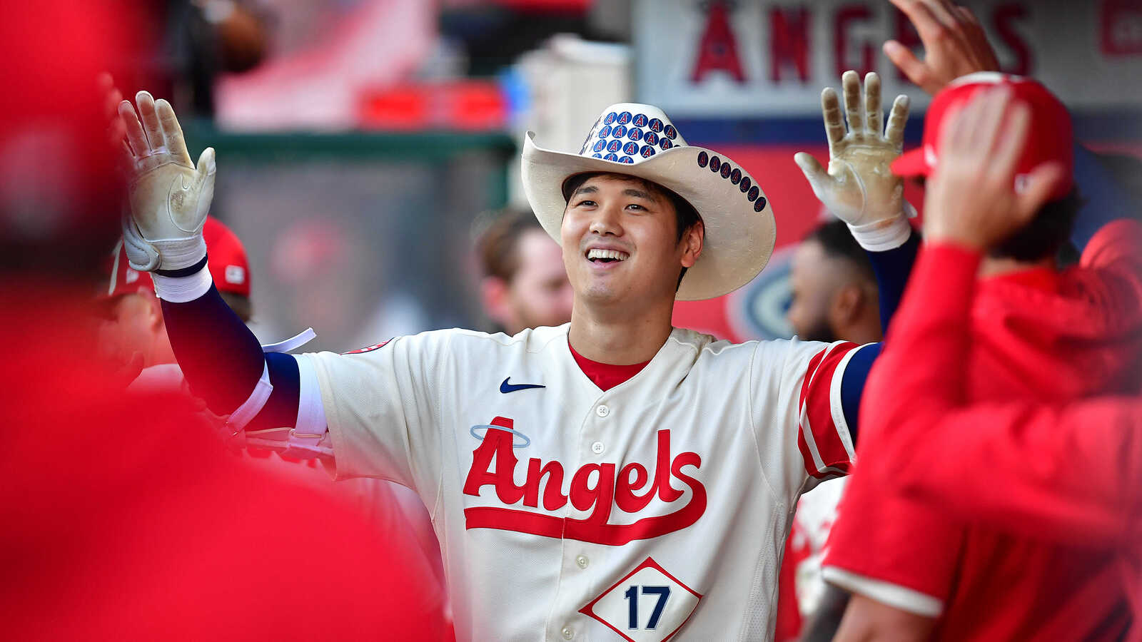 MLB parlay of the day for Wed., 6/29: Alternate spreads are the way to ...