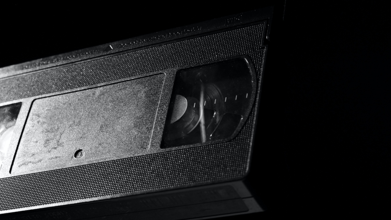 This Retro Home Basement Video Store Is a Dream Hangout Spot | Yardbarker