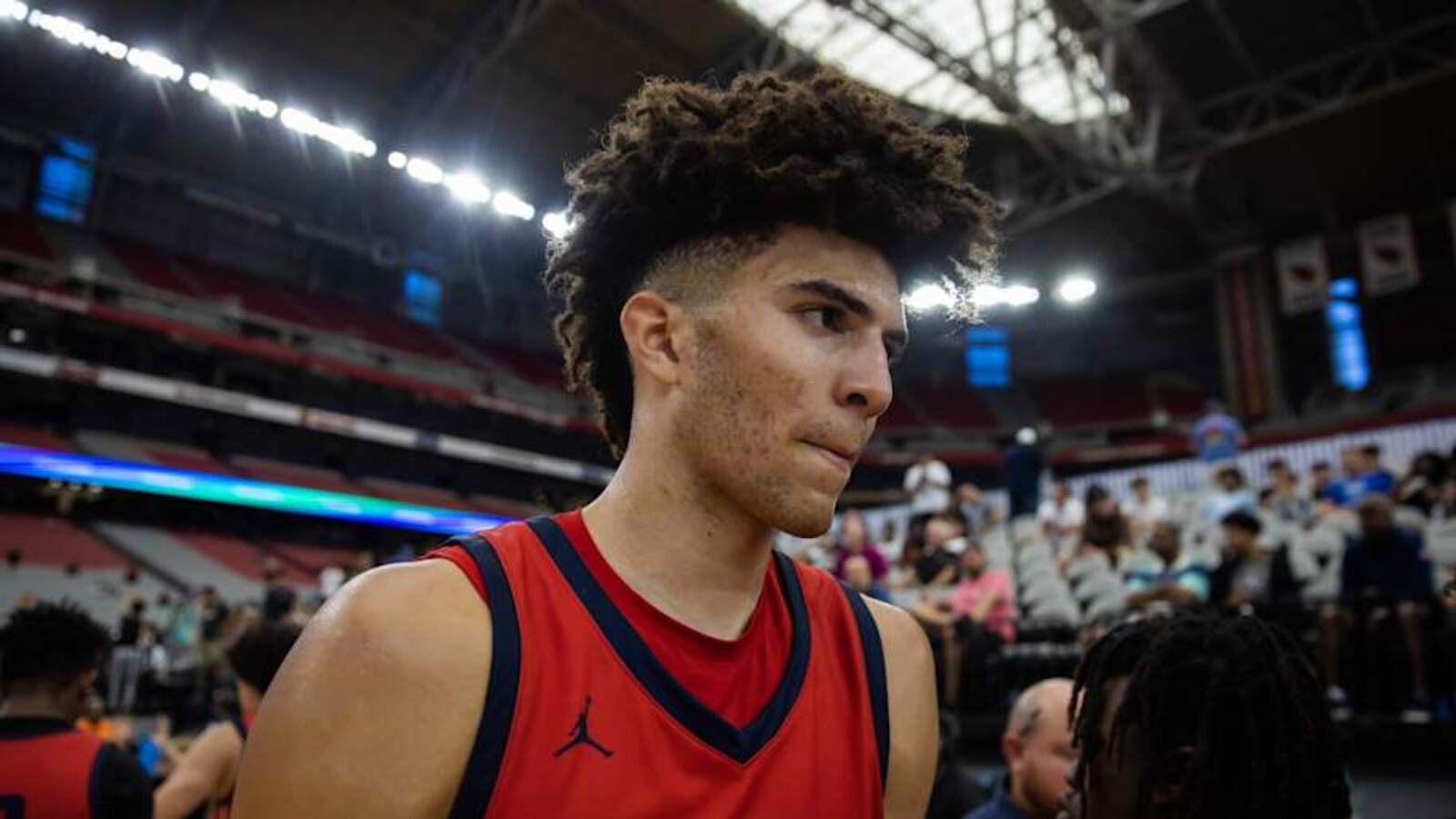 Duke Basketball Prize Cameron Boozer Snags One More Huge Honor | Yardbarker