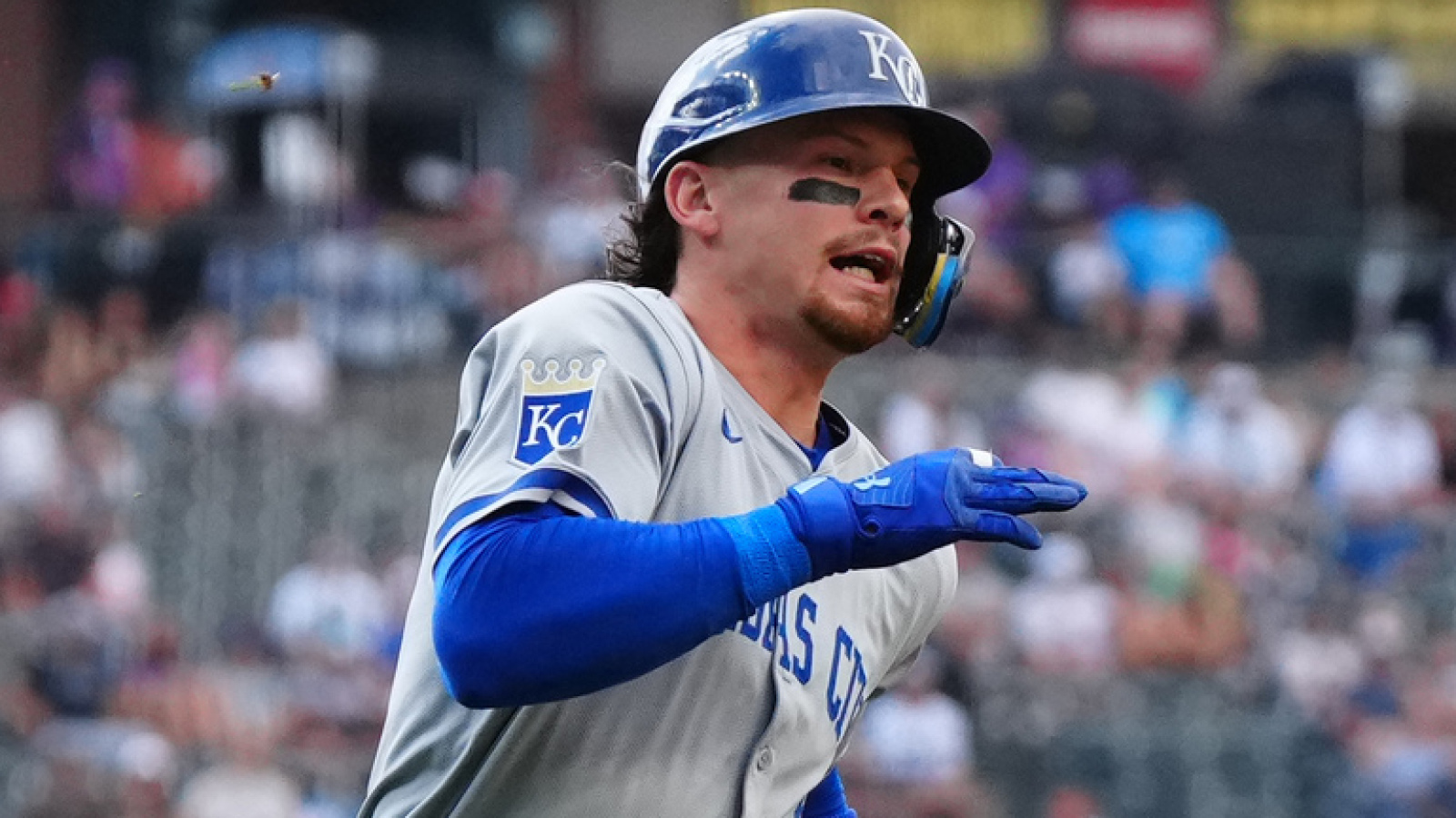Will the Royals outshine the Rockies tonight? | Yardbarker