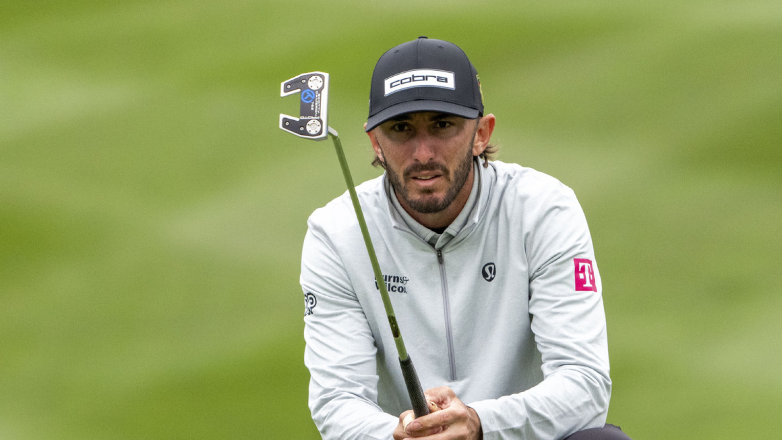 Homa, Hovland have disastrous starts at Players Championship | Yardbarker