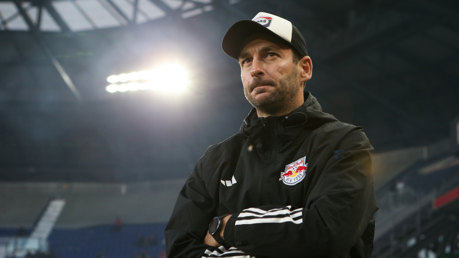 MLS playoffs return with Eastern Conference semifinals | Yardbarker