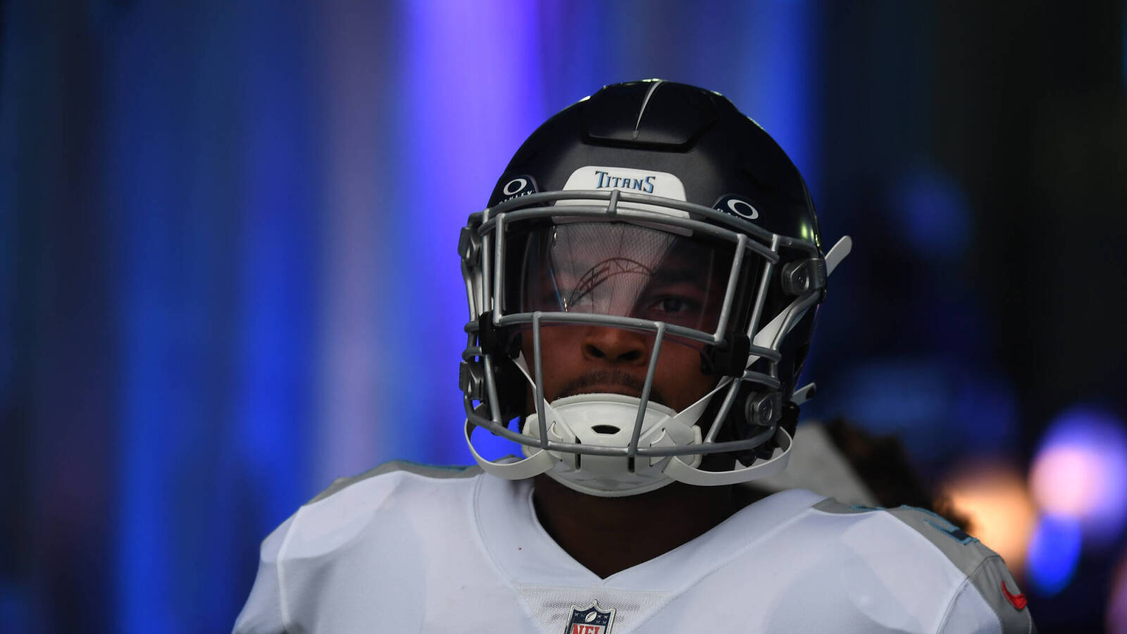 Bears Hosting S Kevin Byard For Second Visit | Yardbarker