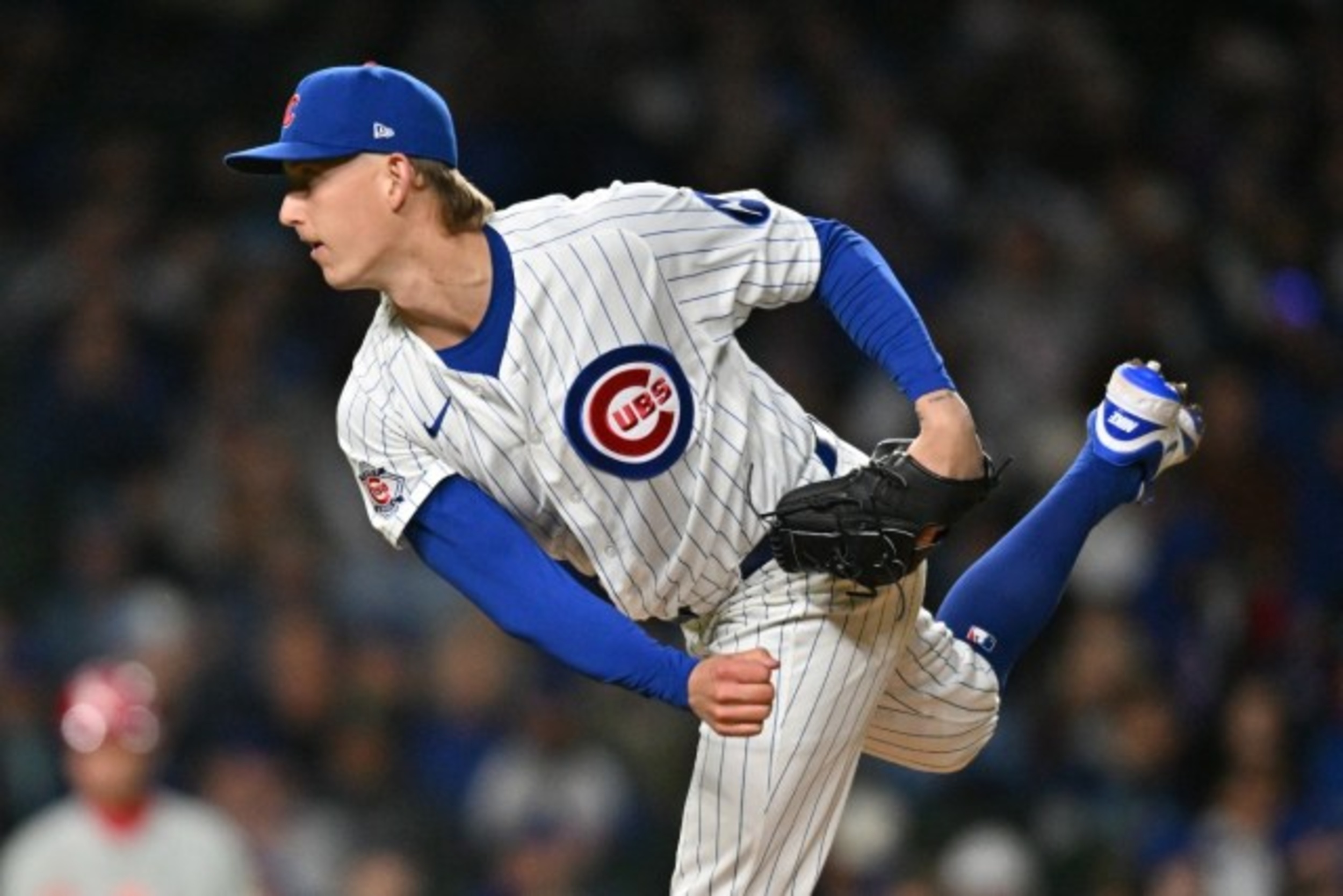 PrizePicks Best Picks And Props Today (5/14/26): Thursday’s Best MLB ...