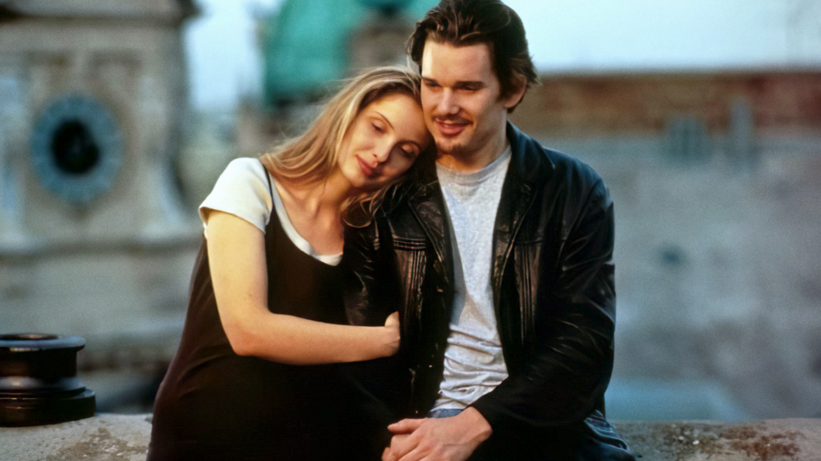50 iconic rom-coms everyone should see at least once | Yardbarker