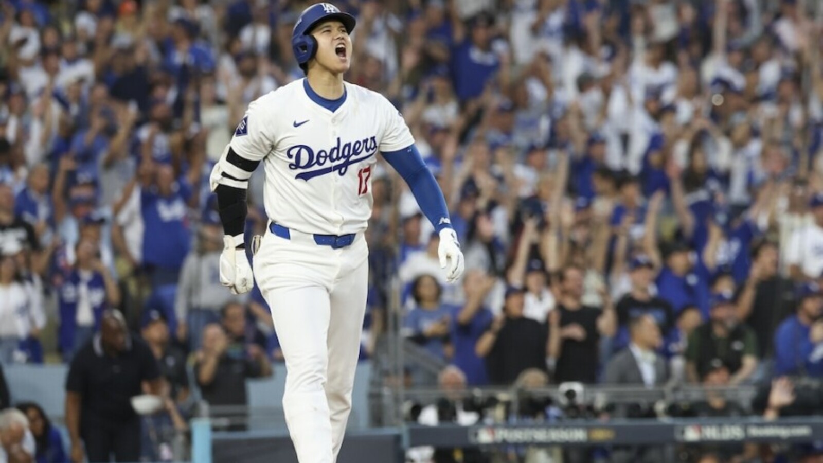 Complete List Of Unanimous MVP Winners In MLB History | Yardbarker