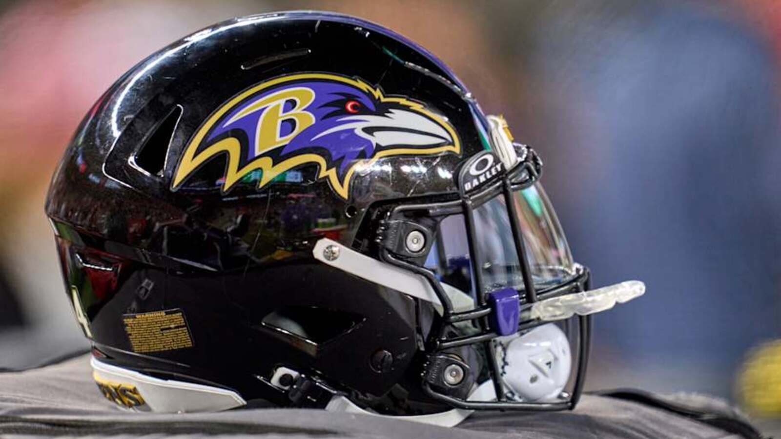 Ravens' Week 5 secret weapon could quietly be the catalyst to save ...