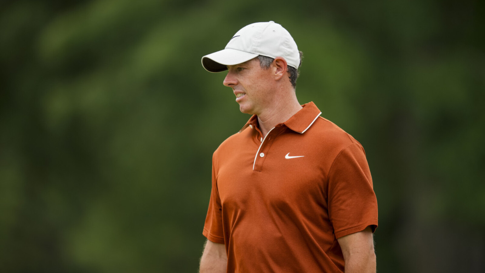 Rory McIlroy Makes Strong Statement on PGA Tour’s Decision | Yardbarker