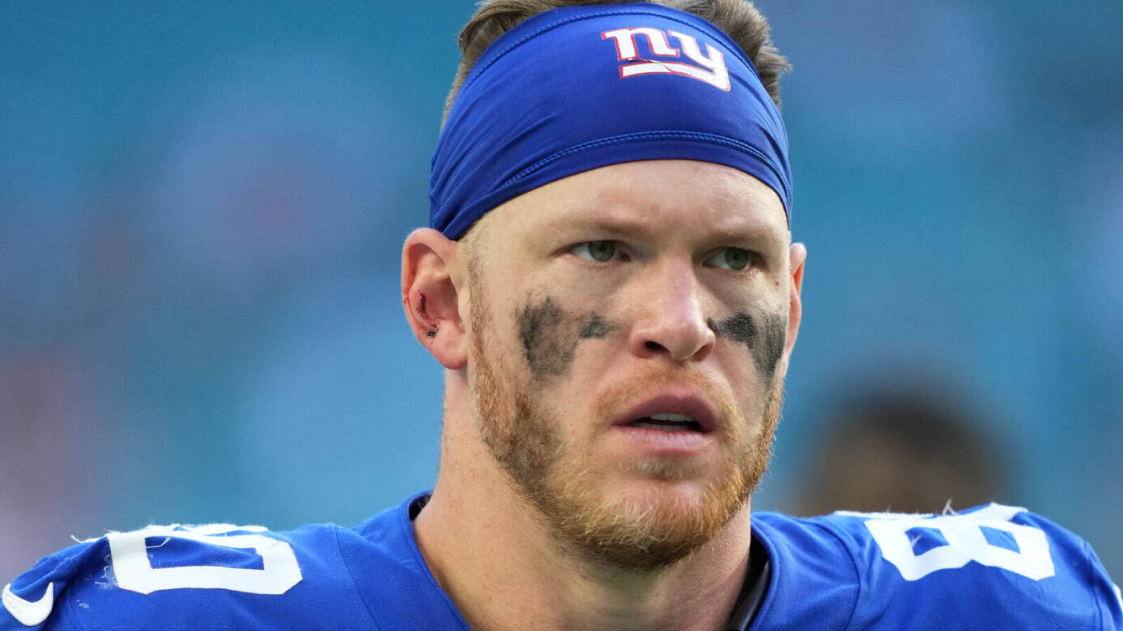 Bucs sign former Pro Bowl TE Kyle Rudolph to one-year deal | Yardbarker
