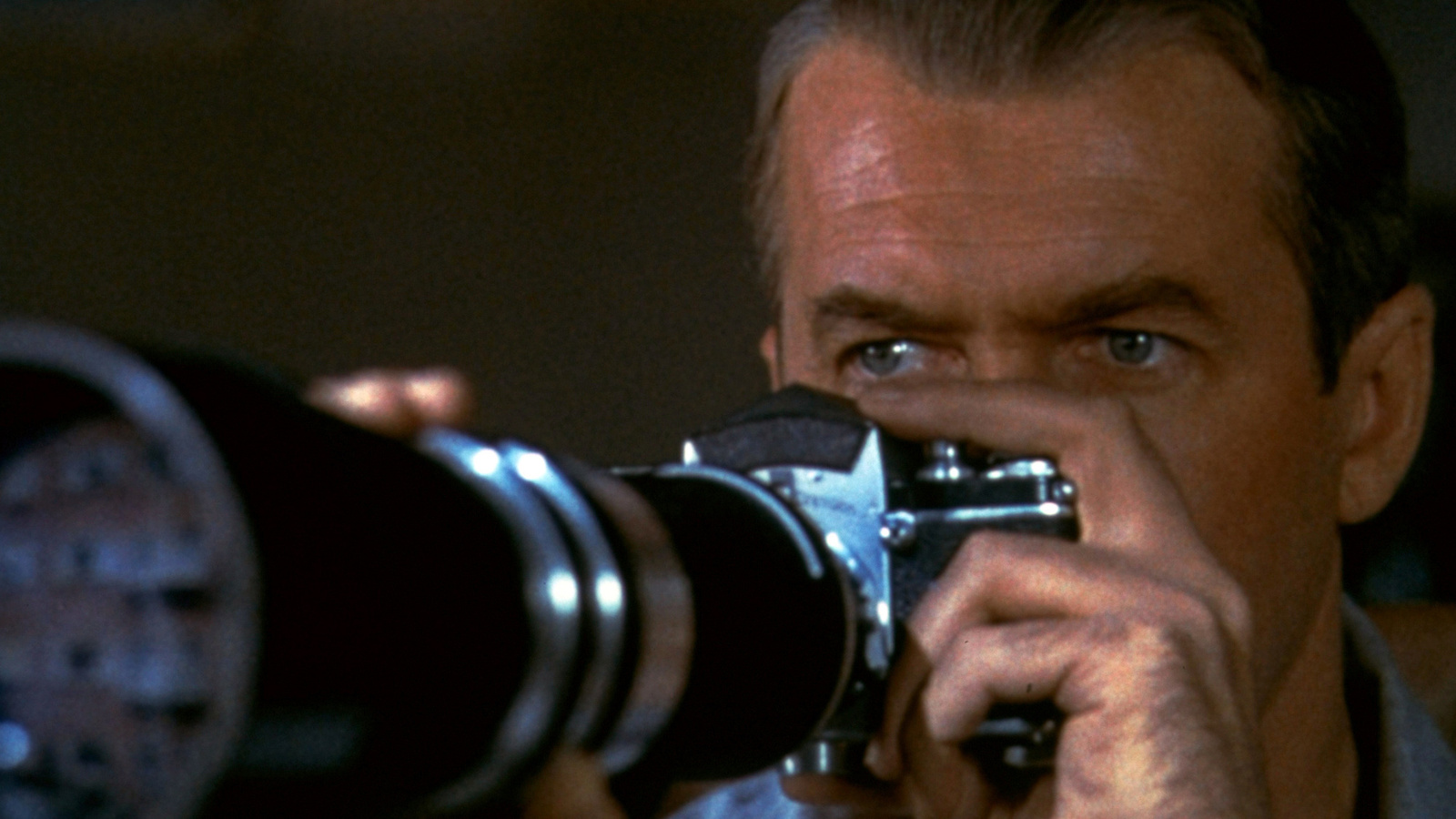 The best and worst movies and TV shows about feuding neighbors | Yardbarker