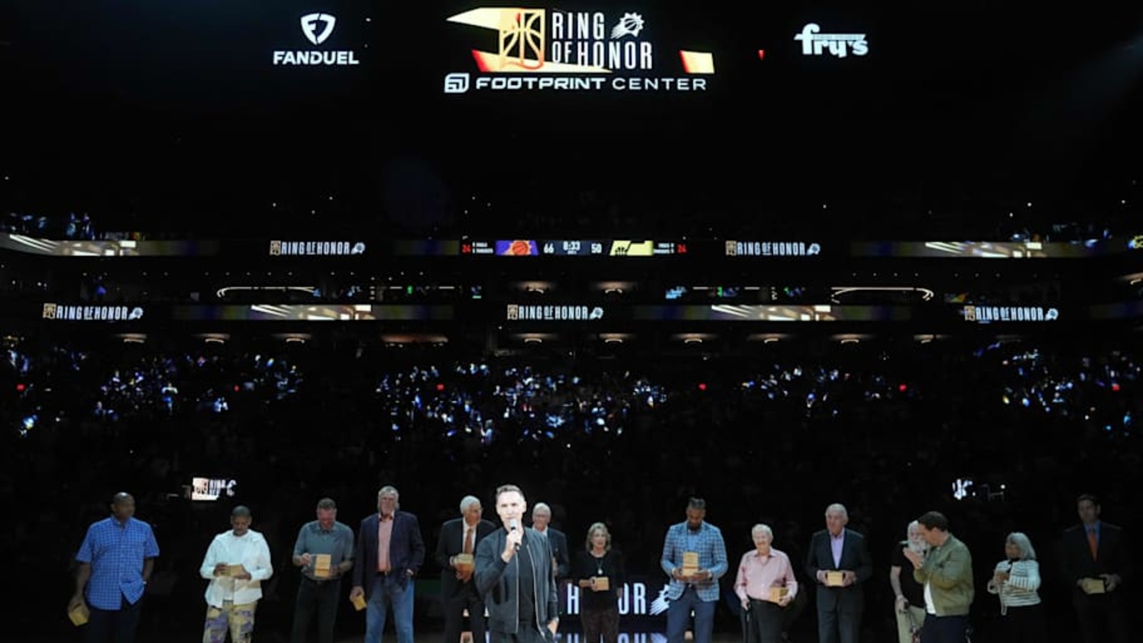 Remembering Phoenix Suns Legend Walter Davis | Yardbarker