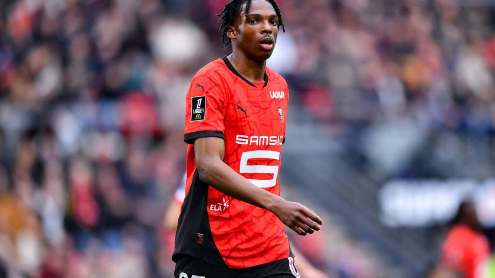 Chelsea daily transfer rumour roundup: Latest on Jeremy Jacquet and ...