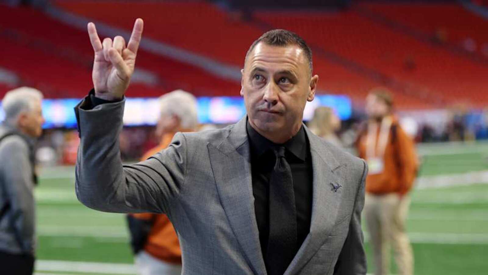 Texas Legacy 4-Star Receiver Recruit Jalen Lott To Commit To Oregon ...