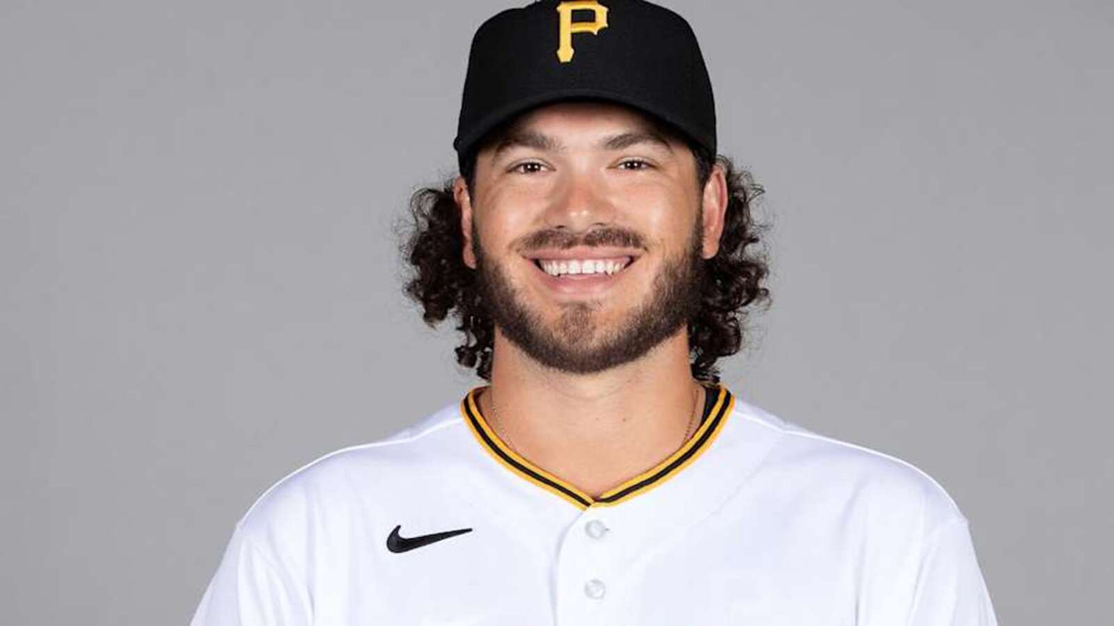 Cody Ponce Shares Mindset Ahead of First Full Season With Blue Jays ...
