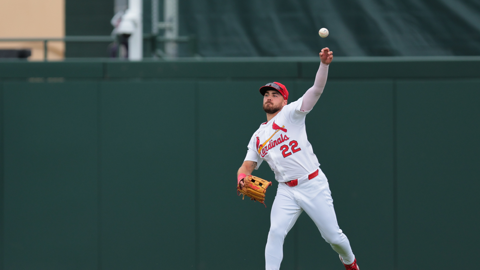 Yankees Designate Michael Siani For Assignment | Yardbarker