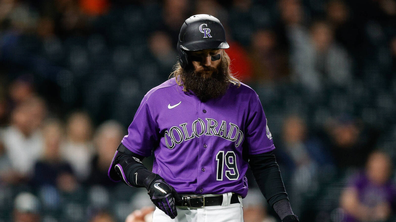 Pondering crazy—and realistic—trade options for Mariners | Yardbarker