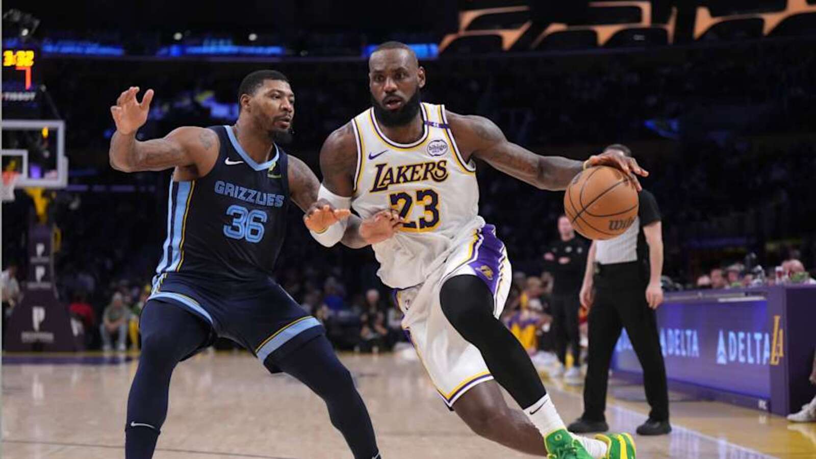 Marcus Smart Adds Value For Wizards | Yardbarker