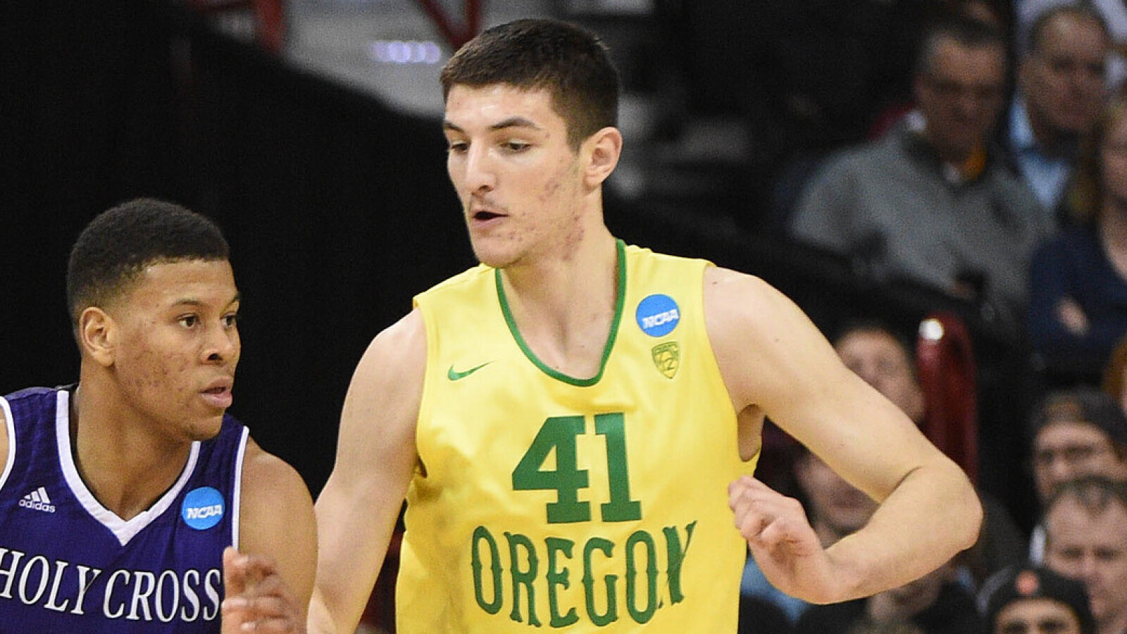 NBA Notes: Nets, roster, league’s top newcomers, Roman Sorkin | Yardbarker