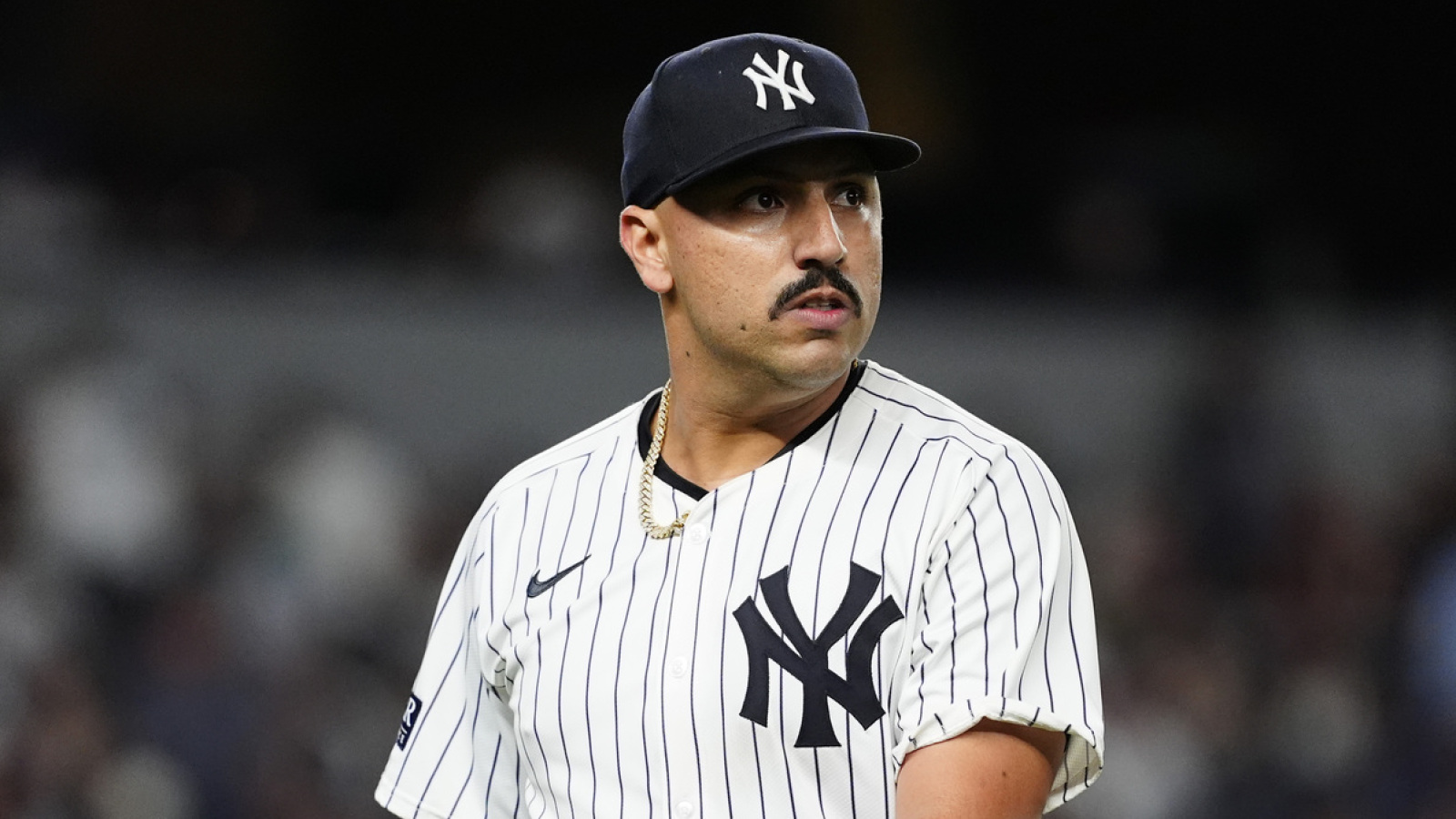 Yanks could get critical boost if they advance to WS | Yardbarker