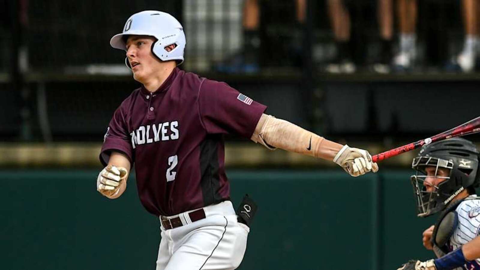 Chicago White Sox Prospect Caleb Bonemer Succeeding In First Professional Season | Yardbarker