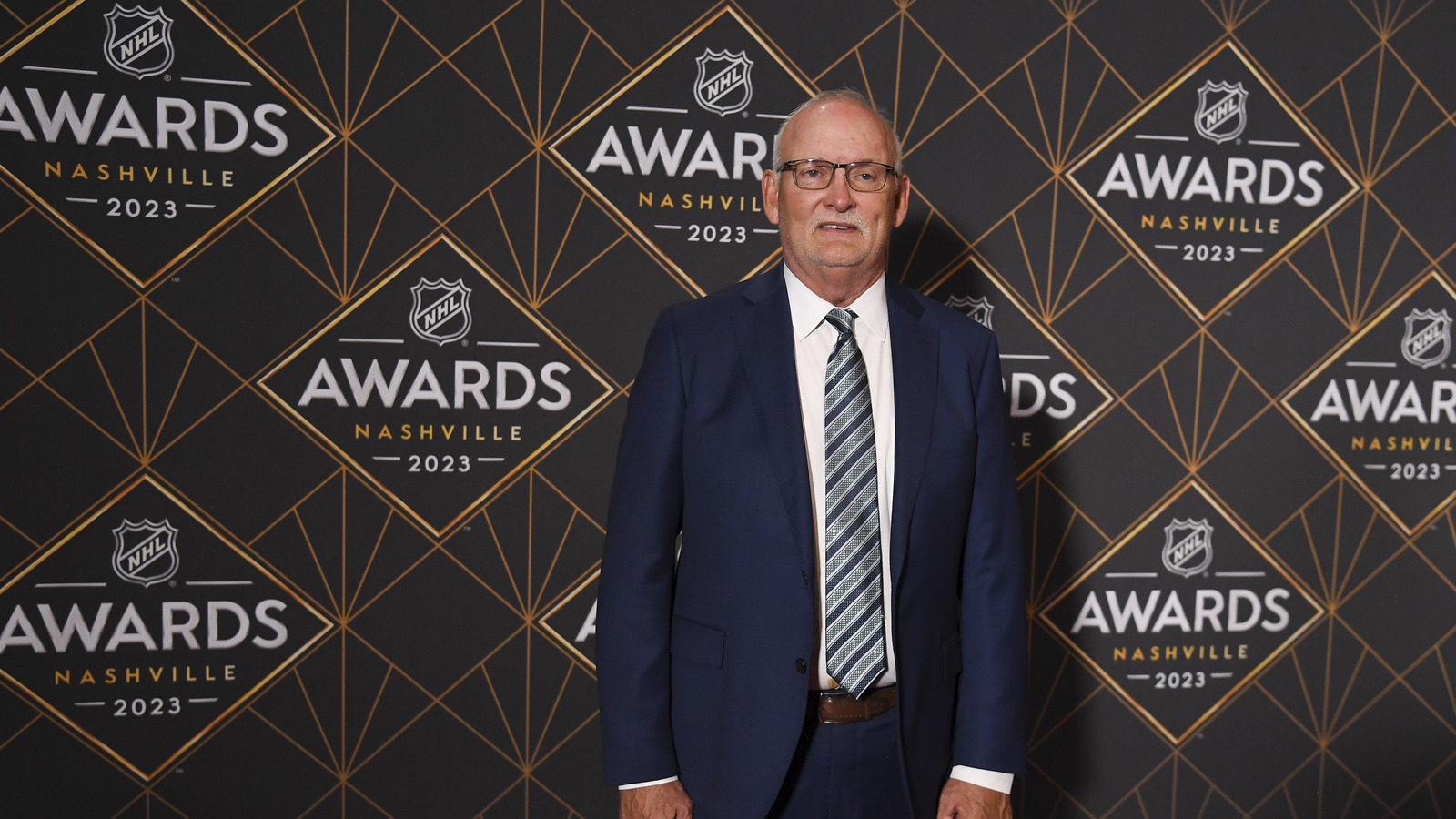 Takeaways from Lindy Ruff’s Introductory Press Conference | Yardbarker
