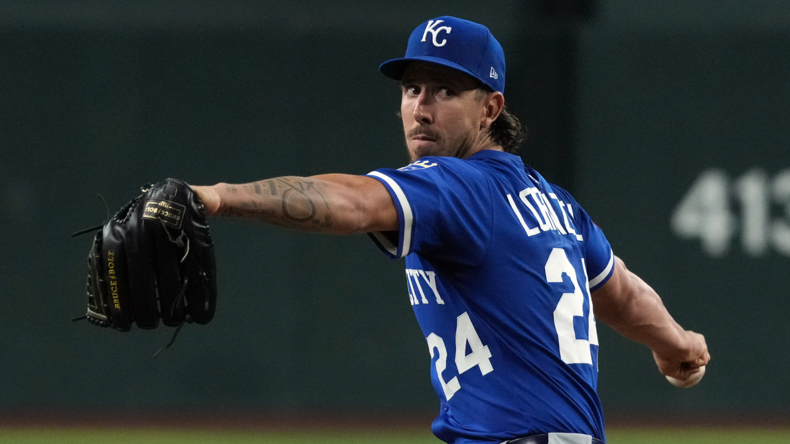 Voyeur grupo telegram we began to embrace and peck while