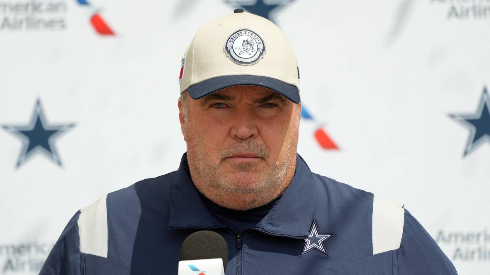 Dallas Cowboys ceiling and floor for 2023 | Yardbarker
