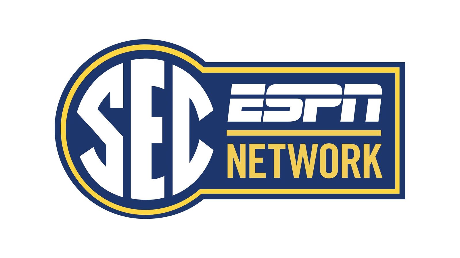 How to watch the SEC Network live without cable 2025 | Yardbarker