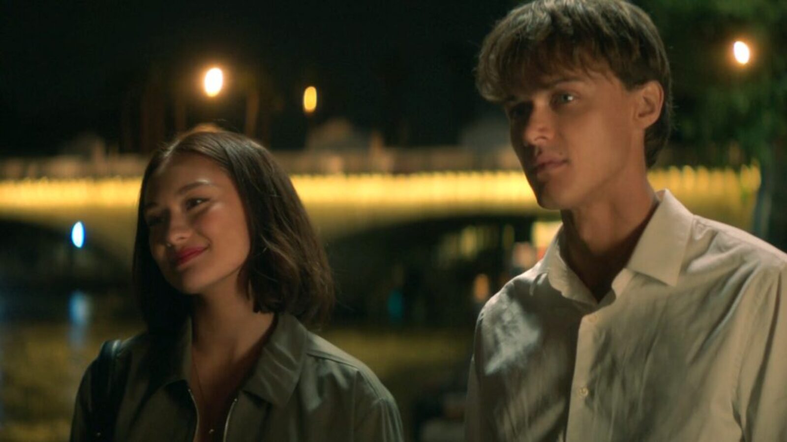 ‘The Summer I Turned Pretty’ Finale: Jenny Han Teases Possible Spinoff ...