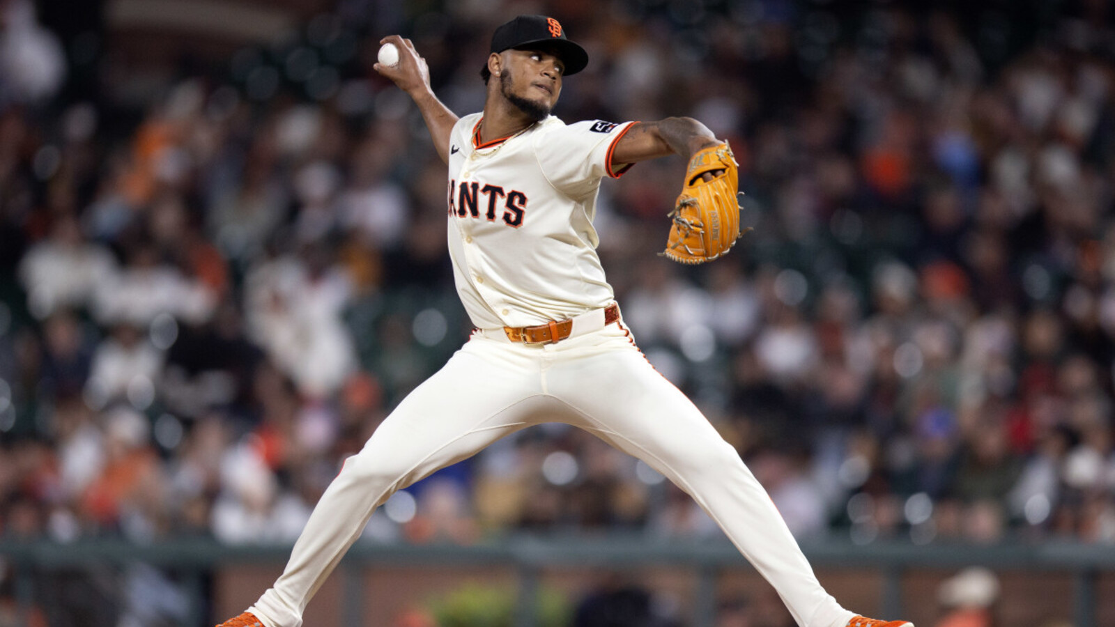 MLB Trade Deadline 2025: Takeaways From Shocking Camilo Doval-Yankees ...