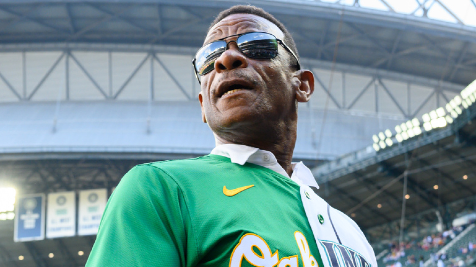 Remembering five MLB legends we lost in 2024 | Yardbarker