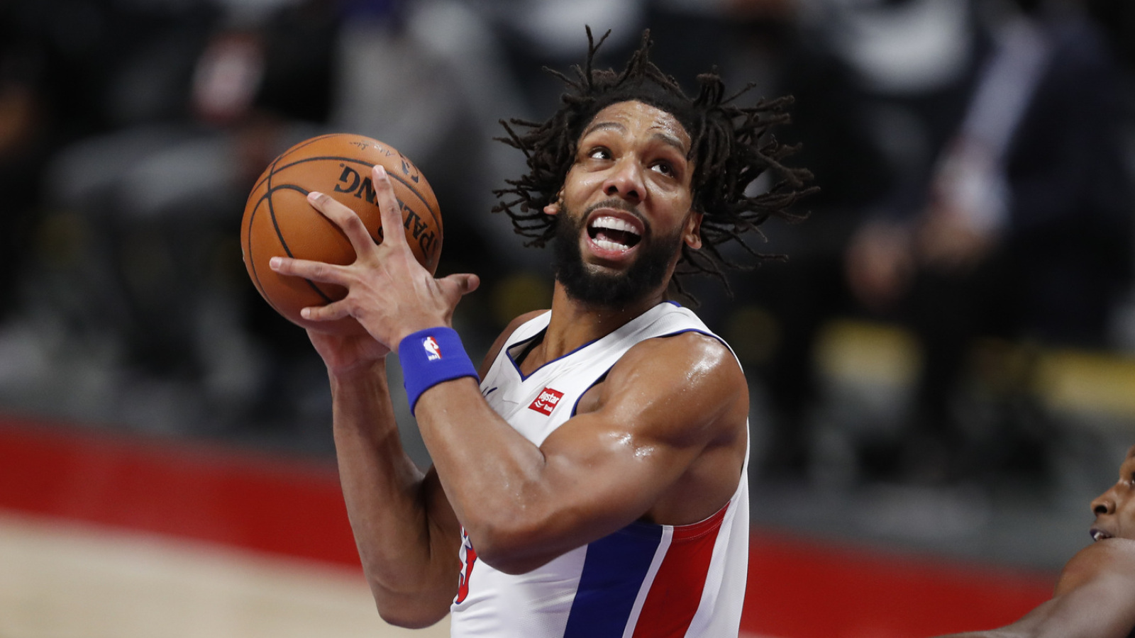 Former top-three pick lands deal with Pacers | Yardbarker