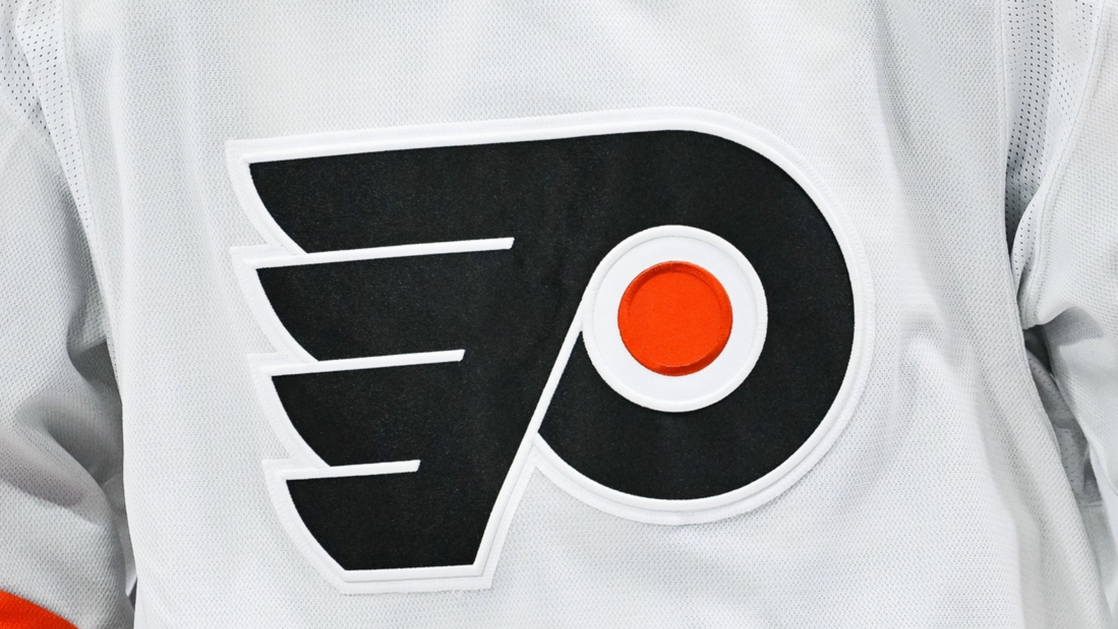 Two-time Cup winner, Flyers former captain Ed Van Impe dies | Yardbarker