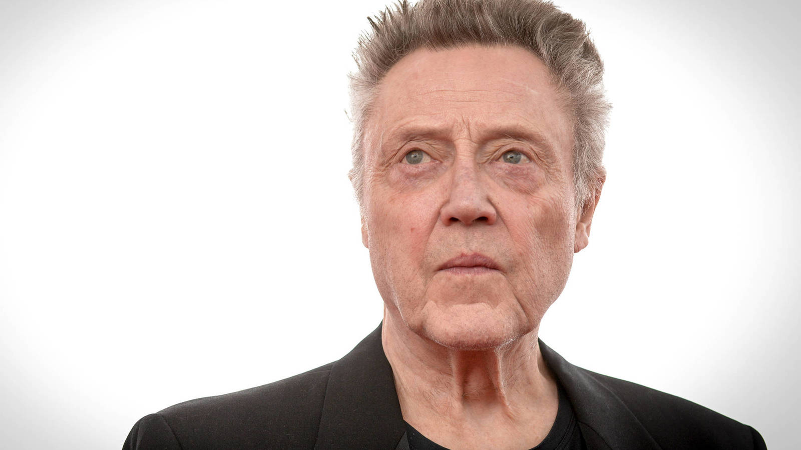 The 20 best roles of Christopher Walken’s career | Yardbarker
