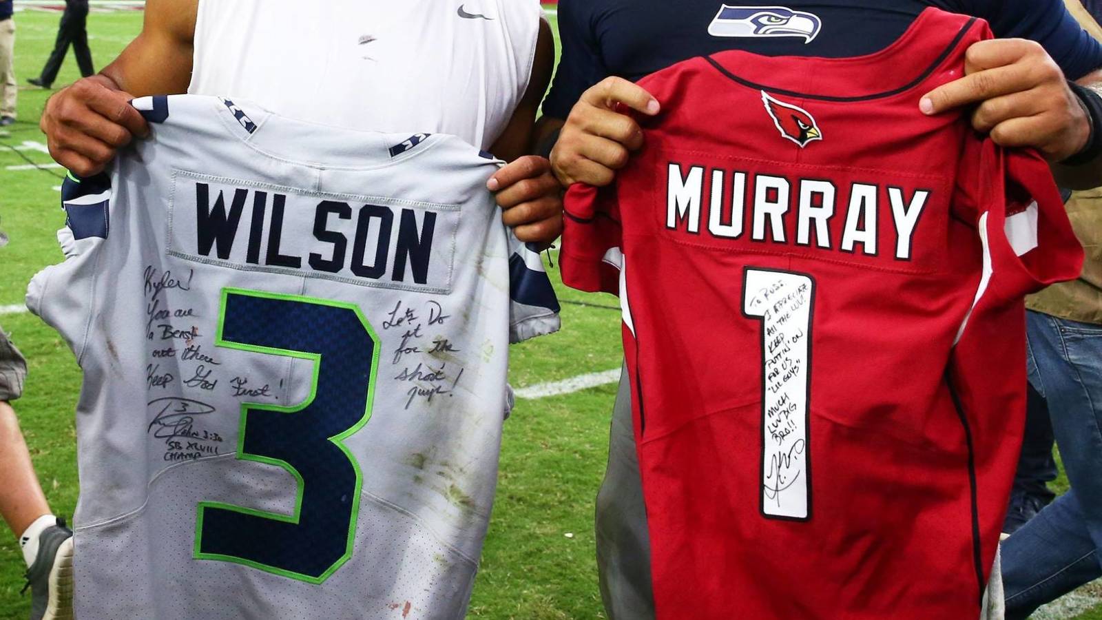 New NFL Single digit Jersey Rule Has Important Caveat Yardbarker new-nfl-single-digit-jersey-rule-has-important-caveat-yardbarker