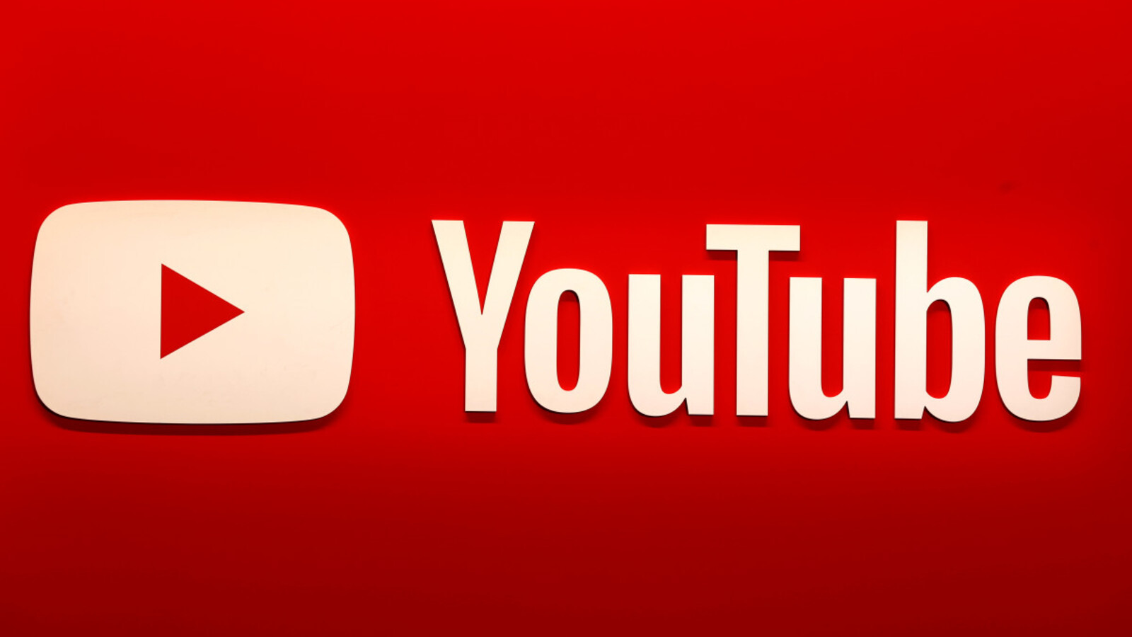 The Controversial New Payment Option YouTube Just Added for Creators | Yardbarker