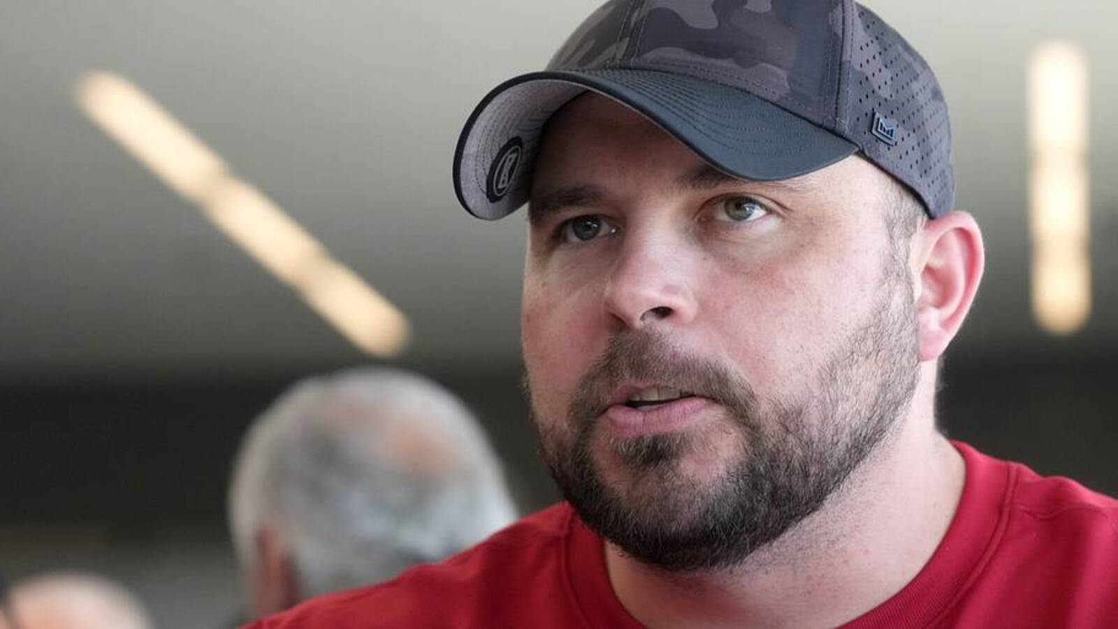 Cowboys OC Klayton Adams Eyed as Future NFL Head Coach | Yardbarker