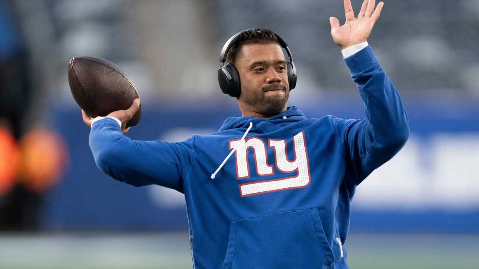 Russell Wilson and Sean Payton: The NFL’s Pettiest Feud Just Won’t Die ...