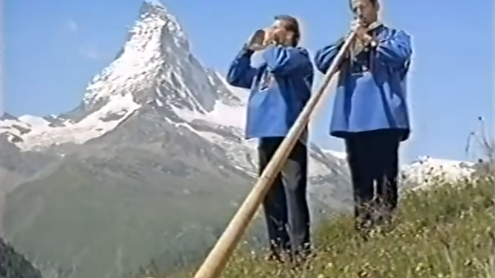 20 iconic jingles you still can’t get out of your head | Yardbarker