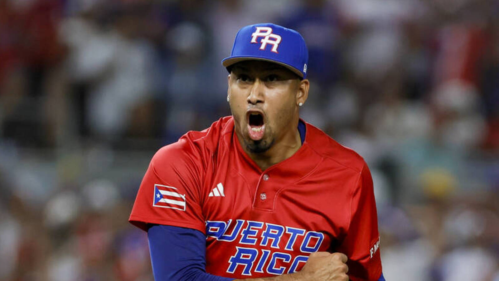 Mets' Showalter discusses possible Diaz return amid rumors | Yardbarker