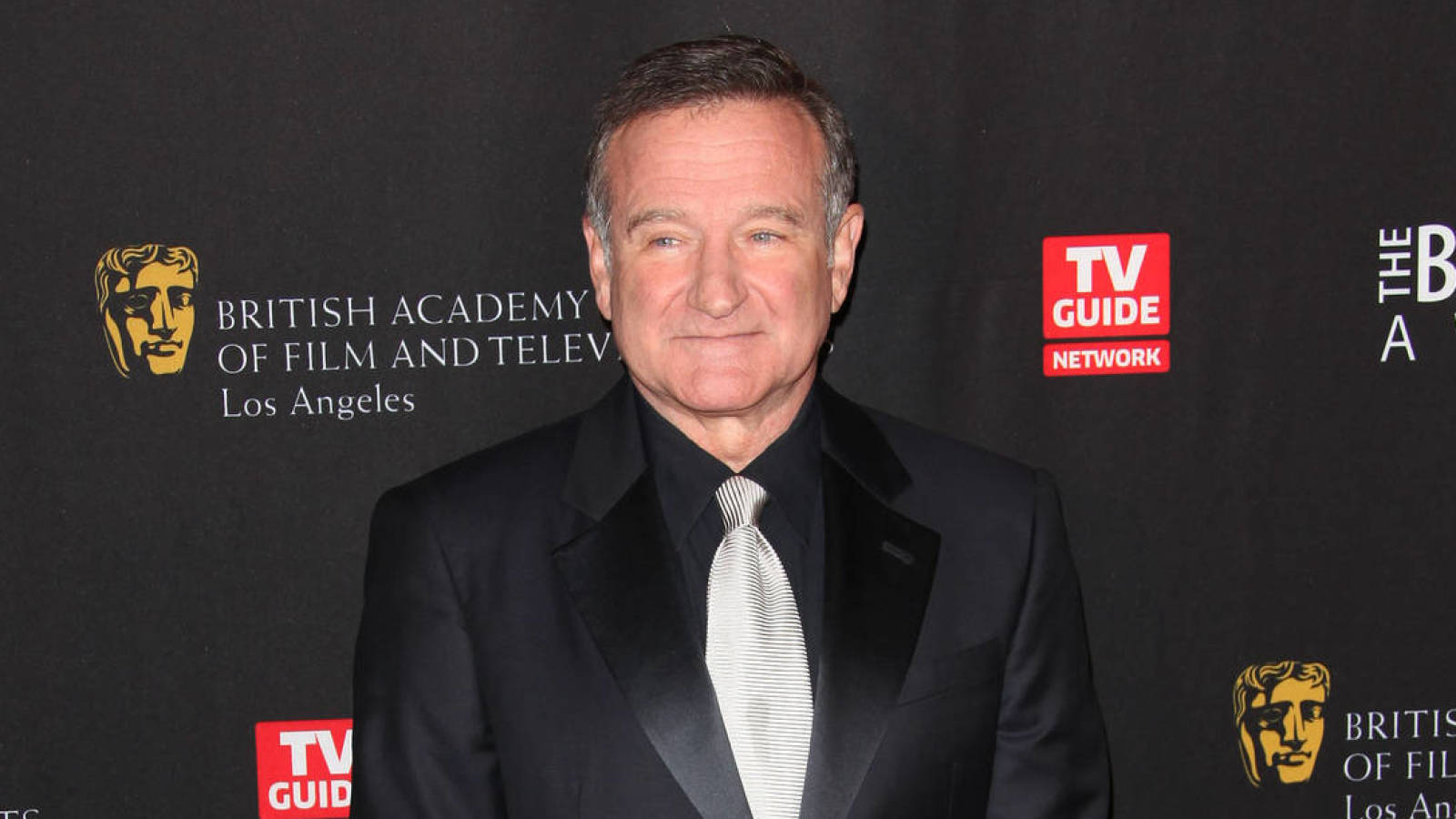 'Harry Potter' director admits to turning away Robin Williams for this ...