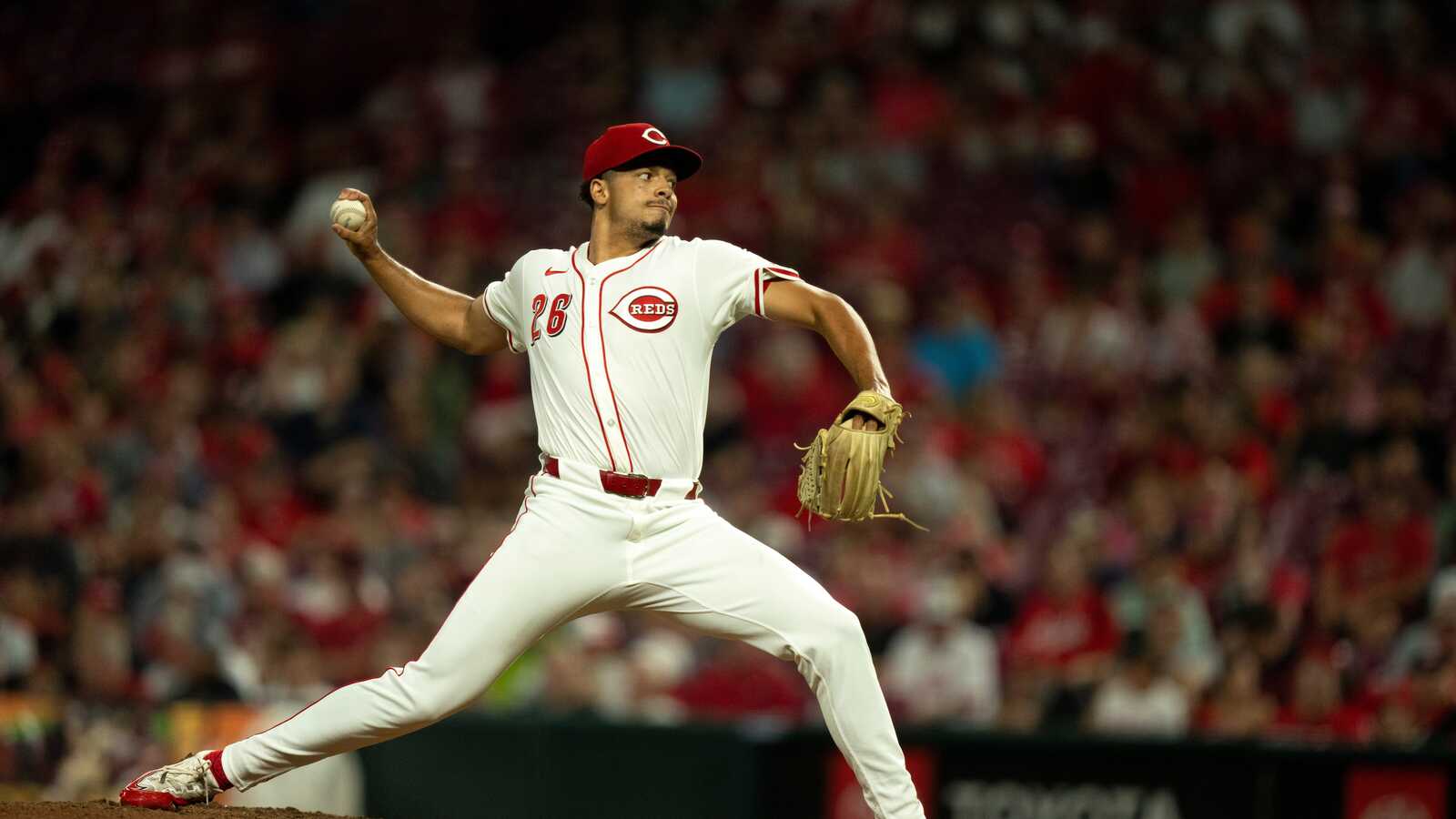Brewers Sign Jacob Hurtubise To Minor League Contract | Yardbarker