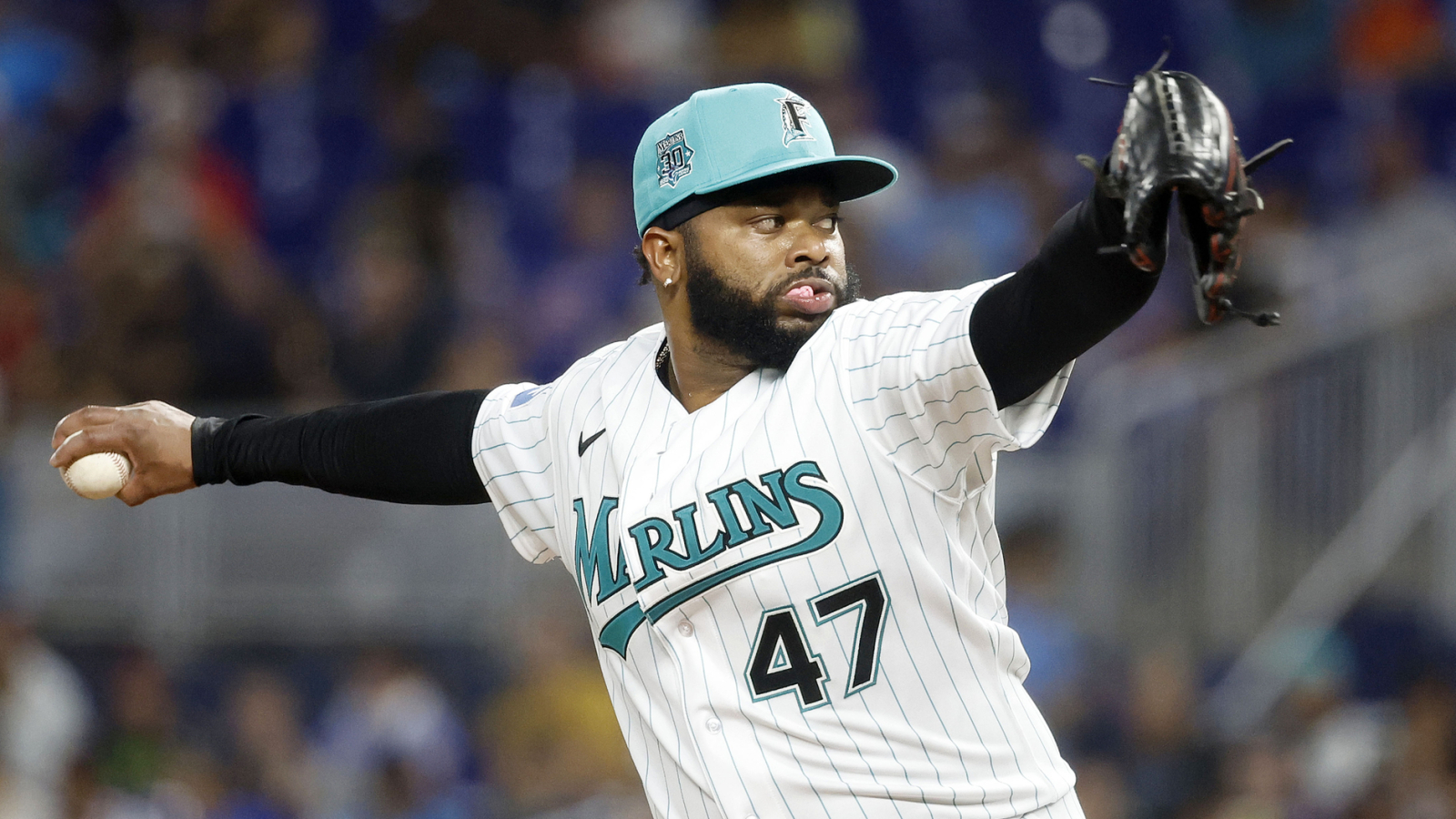 Angels signing former Cy Young finalist | Yardbarker