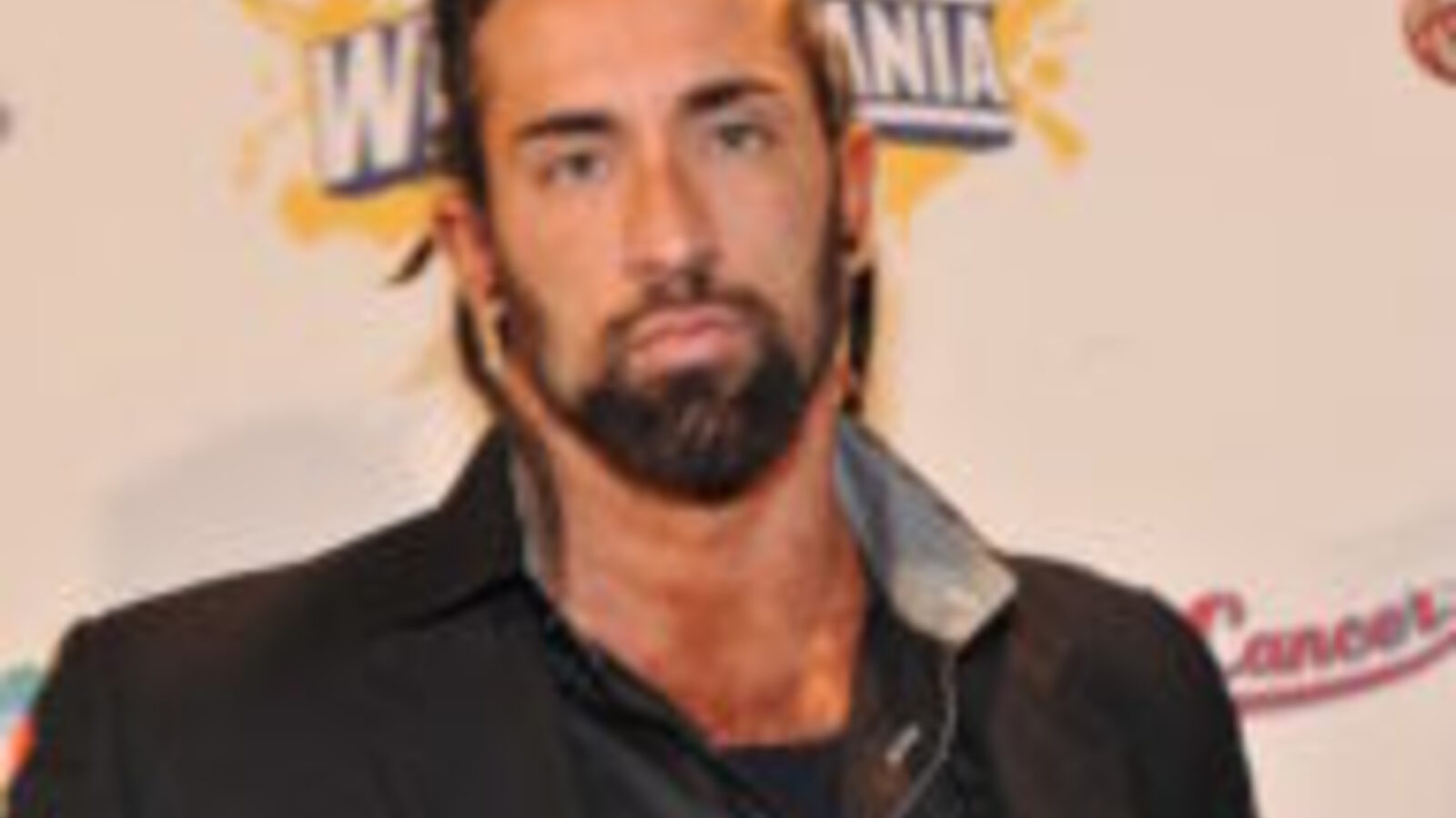 Ex-WWE Star Gabbi Tuft Planning Comeback as Transgender Wrestling ...